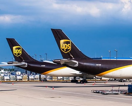 ups-747 - Pantheon Enterprises