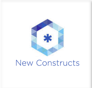 New+Constructs+Logo - Pantheon Enterprises