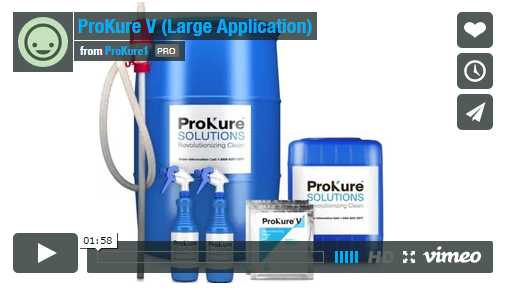 Disinfectants, Sanitizers & Deodorizers - Pantheon Enterprises