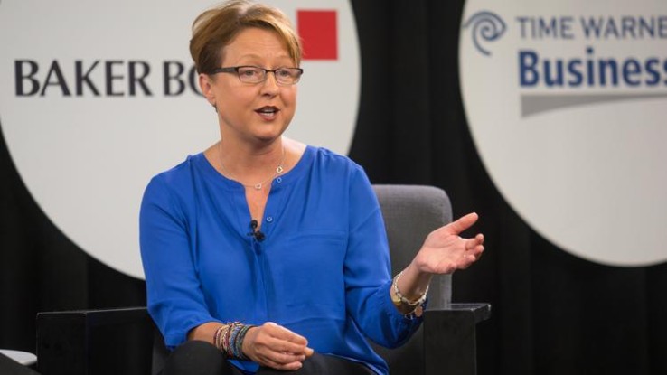 laura-roberts-f2f-04551-750xx3000-1688-0-156-738x415 - Pantheon Enterprises